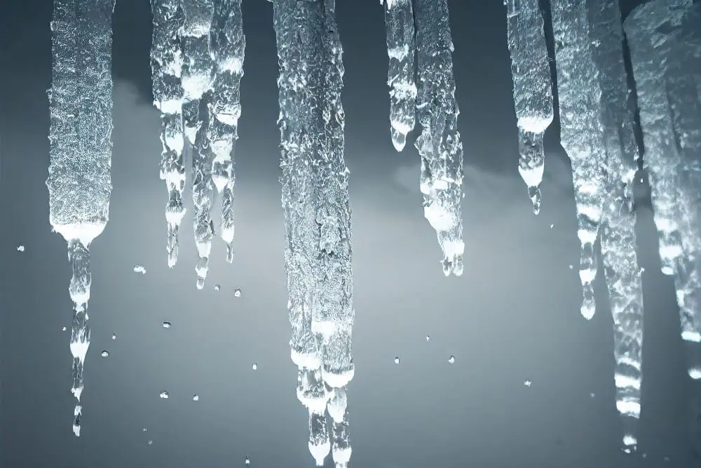 Il cambiamento climatico e l’aumento delle precipitazioni piovose nell ... Il cambiamento climatico e l’aumento delle precipitazioni piovose nell ...