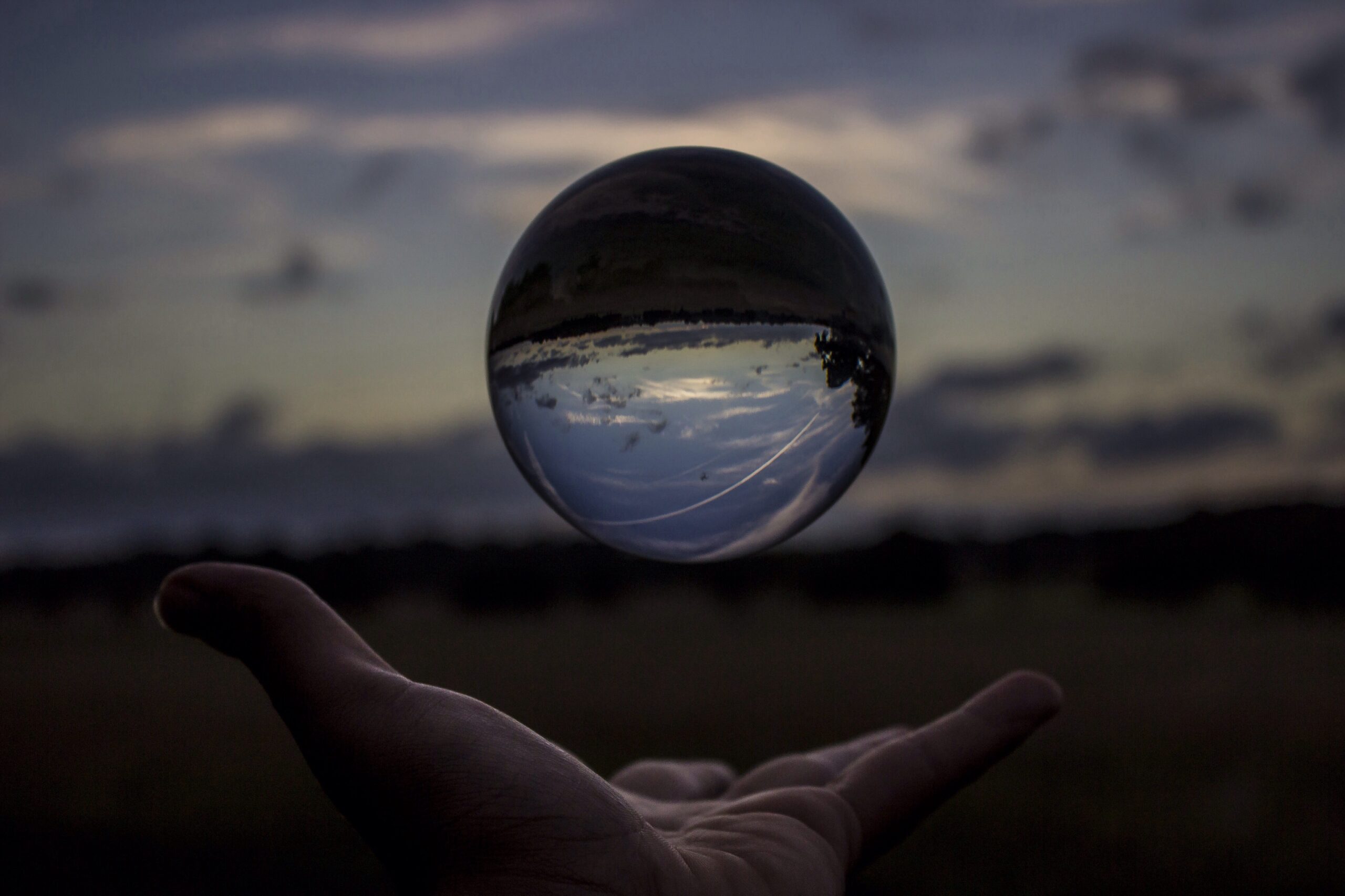 Svelare i segreti di Luca. La prima forma di vita sulla Terra - Scienze.com