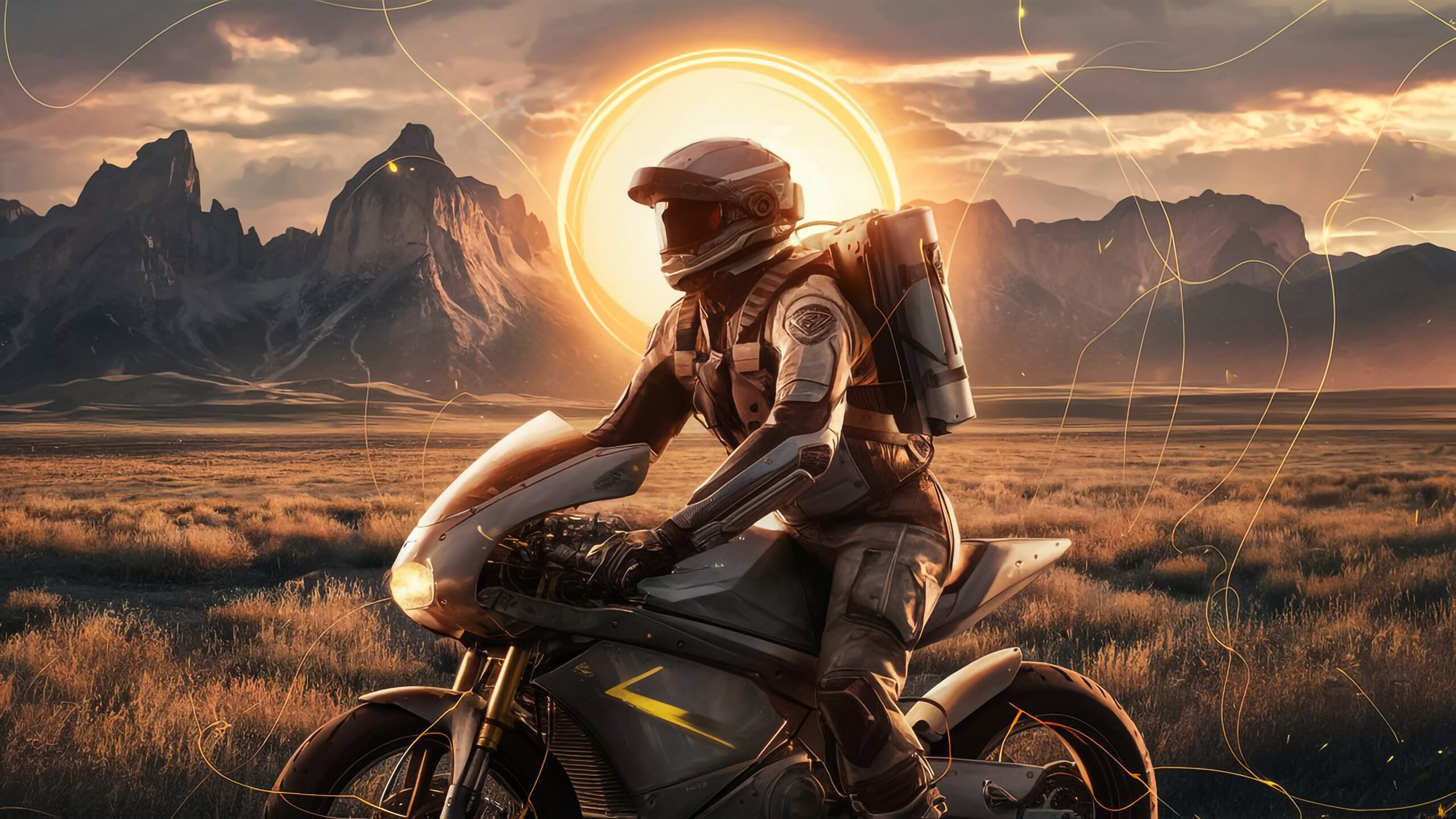 L’eredità di Keplero sui cicli solari. Keplero e i cicli solari ...