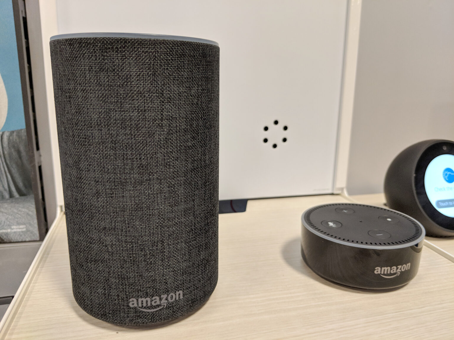 Amazon rivoluziona Alexa con l’IA generativa: arriva Alexa+ - Scienze.com